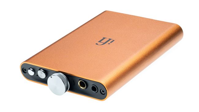 iFi hip-dac 2 review | What Hi-Fi?