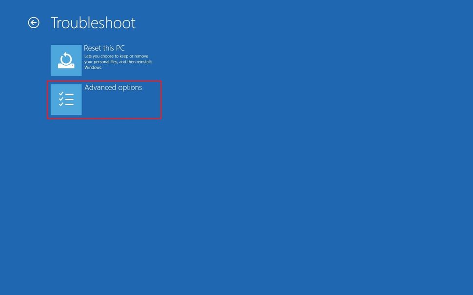 How To Convert Mbr To Gpt Drive To Switch Bios To Uefi On Windows 10
