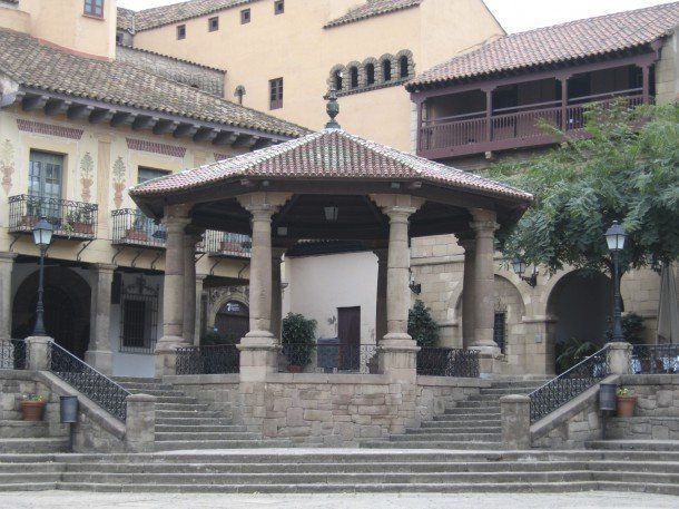 Building Crown, part two: layout design, textures, and the Hammer ...