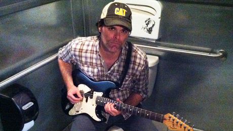 Local H's Scott Lucas: my top 5 not-so-guilty pleasures of all time ...