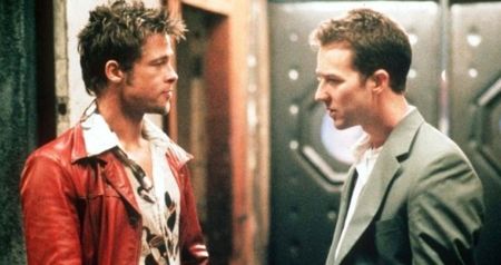 100 Most Jaw-Dropping Movie Moments | GamesRadar+
