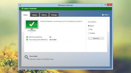 10 best hidden features in Windows 8 | TechRadar