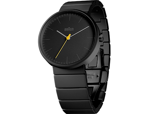 The 20 best watches for designers | Creative Bloq