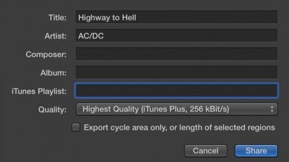 How to play MIDI files on a Mac | TechRadar
