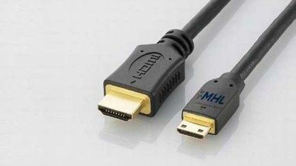 What is MHL and why do you need it? | TechRadar