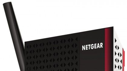 How to get the fastest possible internet speed anywhere | TechRadar