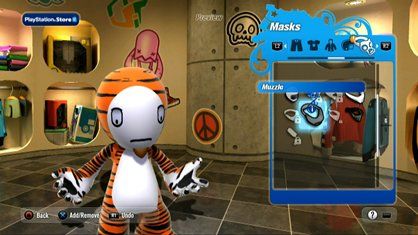 ModNation Racers: Creation masterclass | GamesRadar+