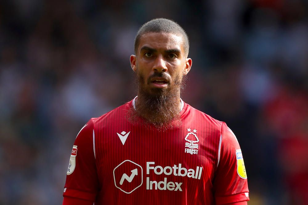 Nottingham Forest run riot as QPR continue to leak goals | FourFourTwo