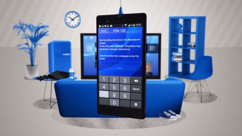 30 PS4 and PS4 Pro tips and tricks for getting the most out of your ...