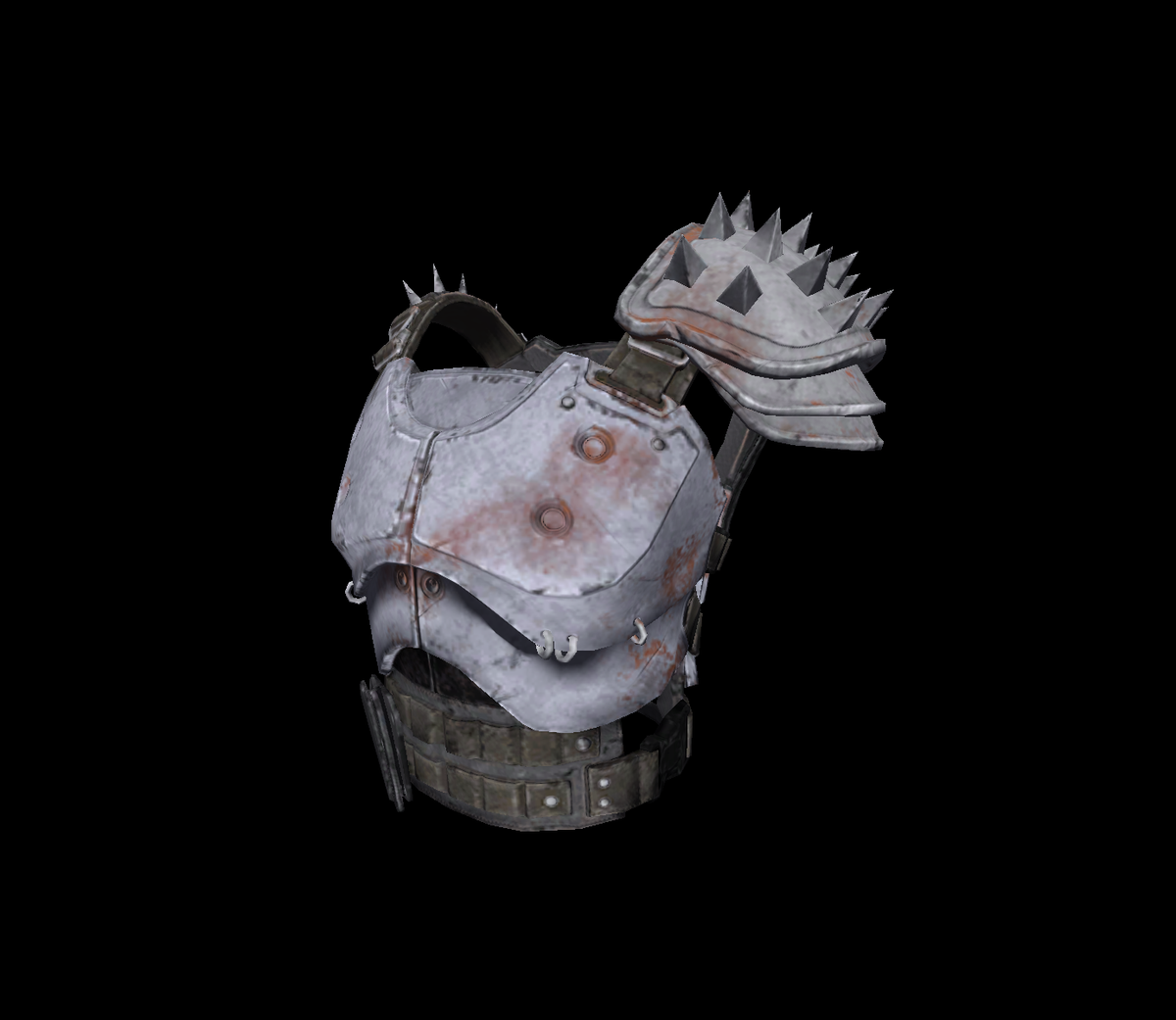 PUBG dataminer uncovers armour suits, poison apples, leather dusters by ...