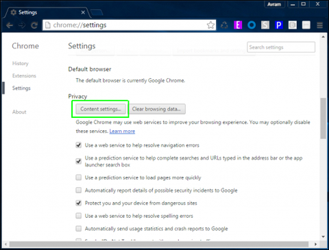 Microsoft Office 365 Login Stuck in a Loop? Here’s How to Fix It ...