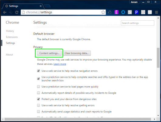 Microsoft Office 365 Login Stuck in a Loop? Here’s How to Fix It ...