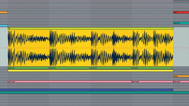 7 essential transition techniques explained | MusicRadar