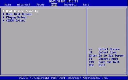 Dual boot Windows 8 and Windows 7 side-by-side | TechRadar