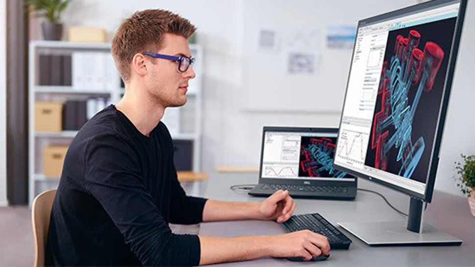 8 famous logos that look ridiculously similar | Creative Bloq