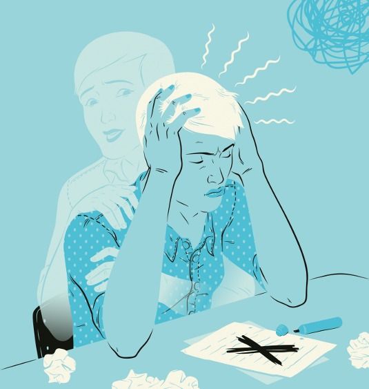 7 reasons you should fire your client | Creative Bloq