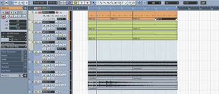 26 trance tips | MusicRadar