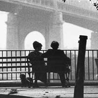 25 Cool Movie Locations... | GamesRadar+
