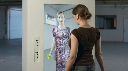 How augmented reality will change the world as we know it | TechRadar
