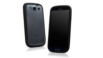 Best Samsung Galaxy S3 case: 24 to choose from | TechRadar