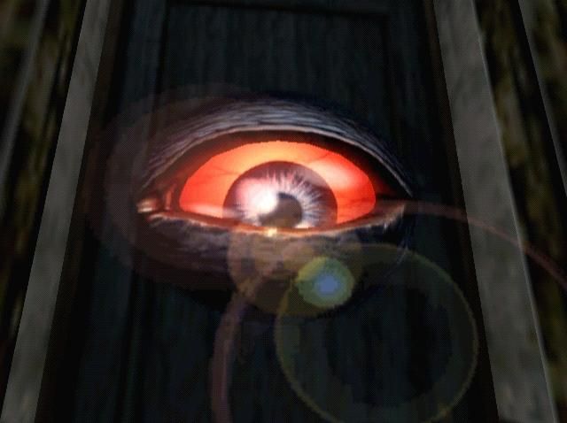 The Top 7... Scariest games you've never played | GamesRadar+