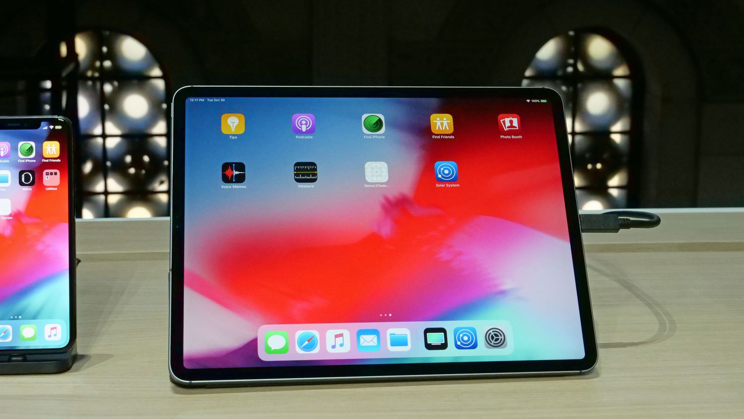 iPad Pro 2018: should you buy it? | Creative Bloq