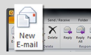 How to use Outlook as a time and project management tool? | TechRadar
