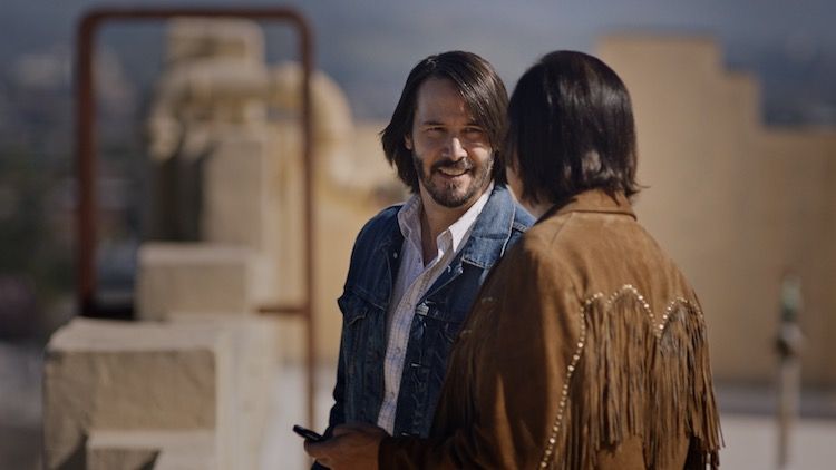 Upfronts 2017: Pop Bucks Cable Trends By Growing Audience | Next TV ...