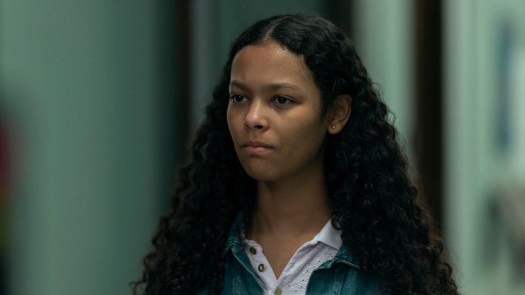 After Mike Flanagan Shares Exciting Update For Carrie TV Series, I Need ...