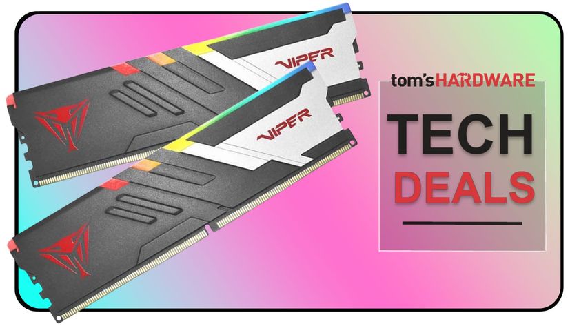 New space-saving RAM sticks that jam up to 128GB of memory in a laptop ...