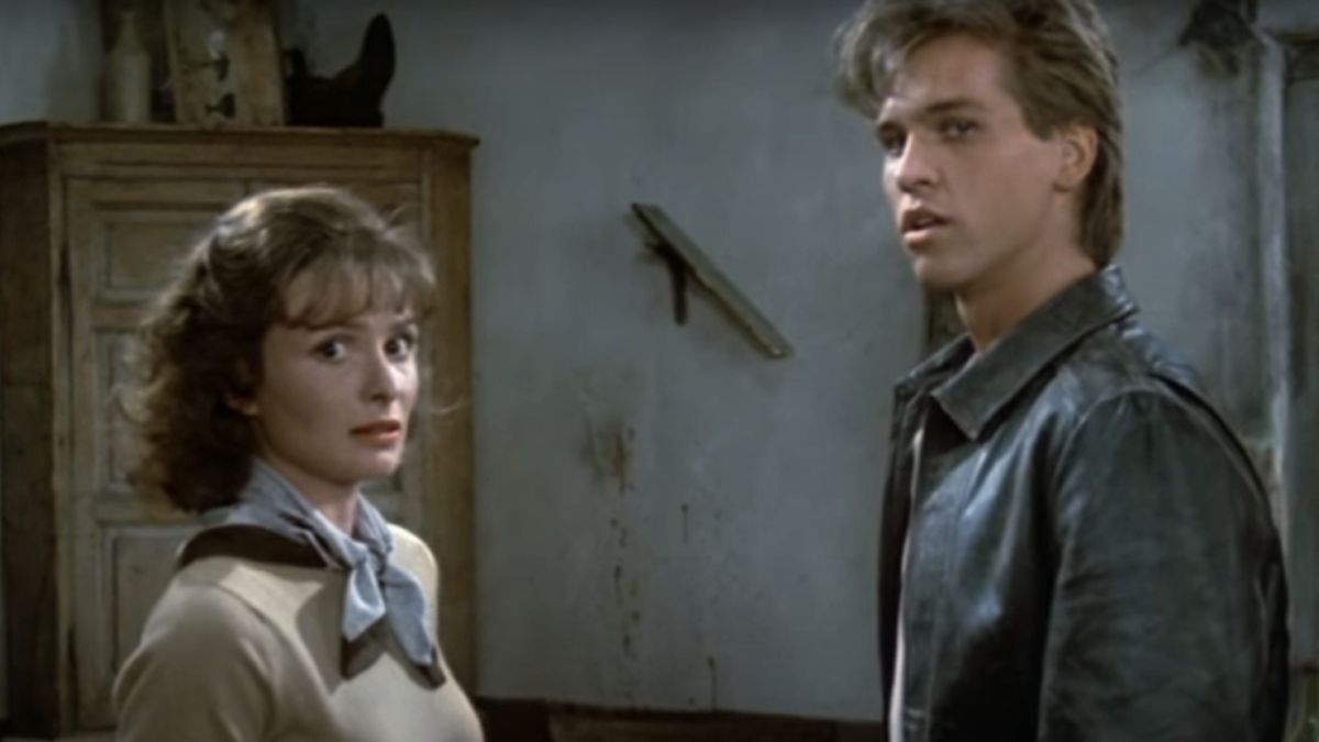 The Best Parody Movies And How To Watch Them | Cinemablend