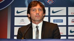 Leonardo: PSG success proves Euro credentials | FourFourTwo