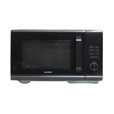 Best microwaves in the UK -top-rated multi-tasking gadgets | Ideal Home