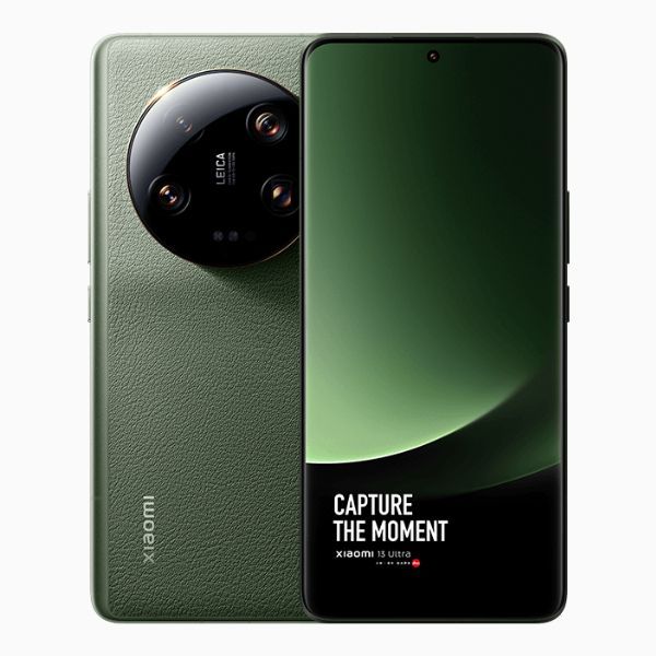 Best Android camera phone | Android Central