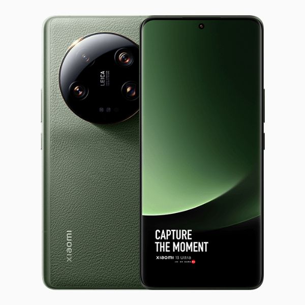 Best Android camera phone | Android Central