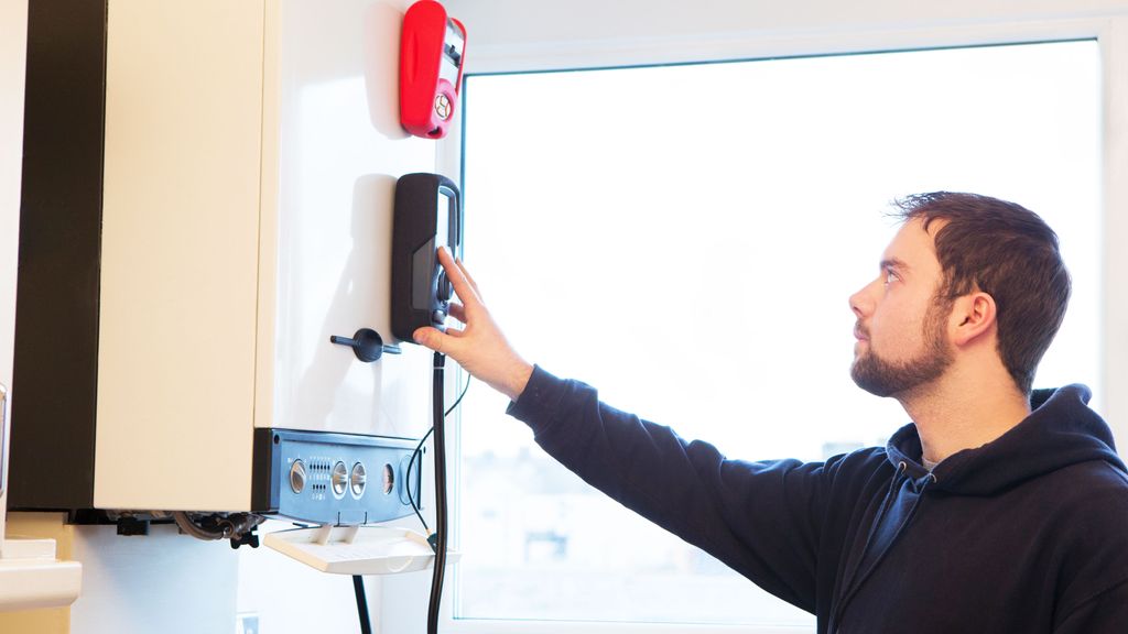 Boiler service costs: How much you should expect to pay | Homebuilding