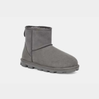 Everyone's after the mini UGGs this Christmas and they're 20% off ...