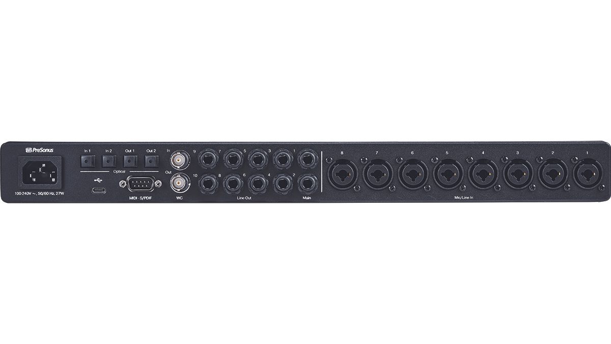 “Couples audio fidelity and stylish visuals with ease of use and good ...