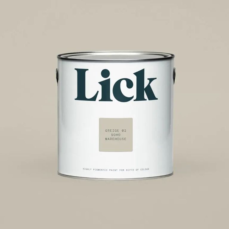 46 grey living room ideas – how to use this versatile colour | Ideal Home