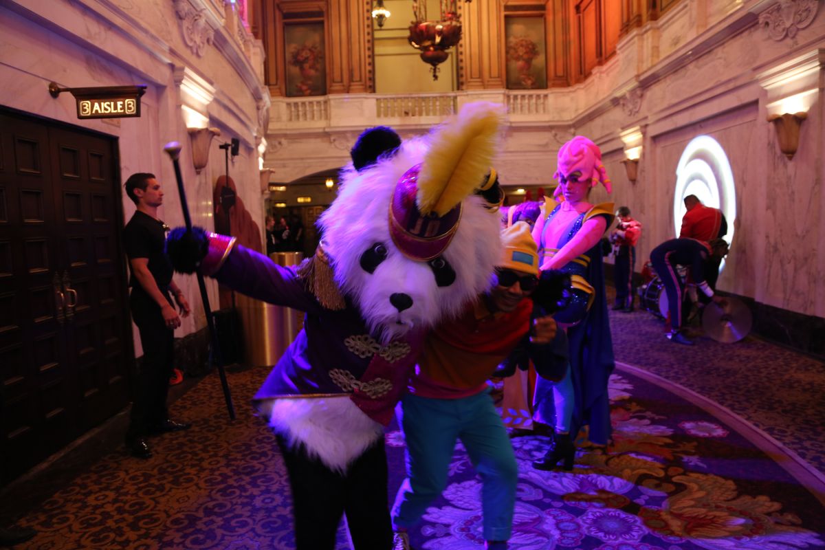 Ubisoft E3 2019 press conference livestream: when and where to watch ...