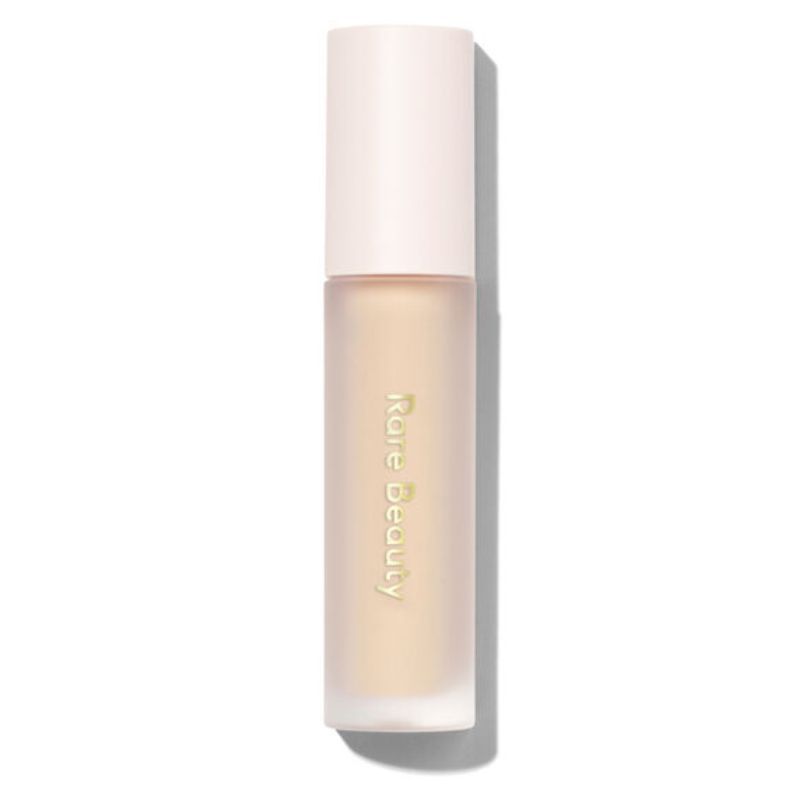 The best eyeshadow primers to keep eye makeup in place | Woman & Home