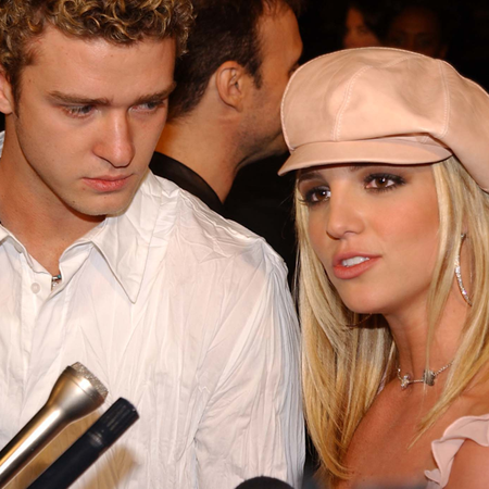 Archie Might Have to Follow a Restrictive Royal Rule as an Adult ...