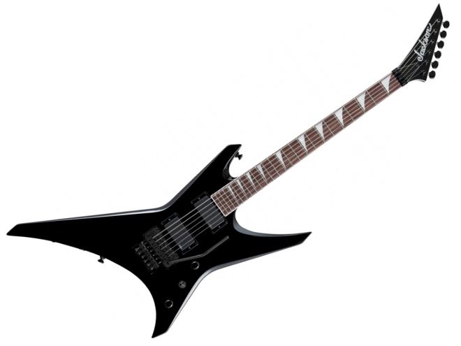 Jackson X-Series: 12 new models announced | MusicRadar