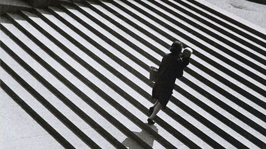 The easy guide to design movements: Constructivism | Creative Bloq