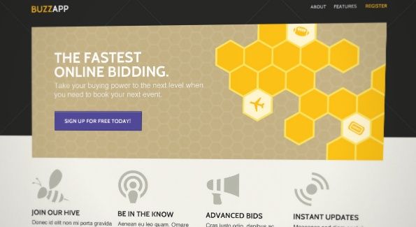 Design with modular scale | Creative Bloq