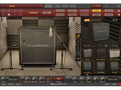 17 of the hottest VST/AU distortion plugins | MusicRadar