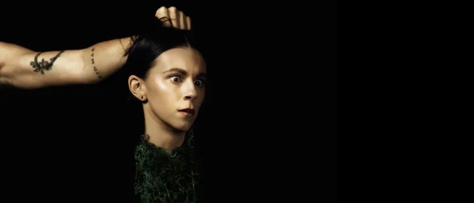 PVRIS embrace change and dualities on EVERGREEN, but at the cost of ...