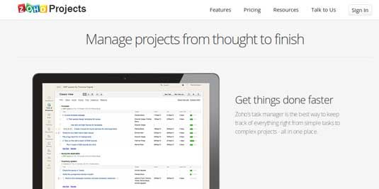 5 project management tools for animation projects | Creative Bloq