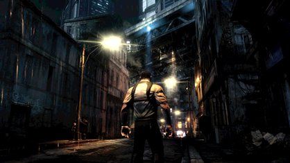 The lost PC games you'll never play: Page 4 - Page 4 | GamesRadar+