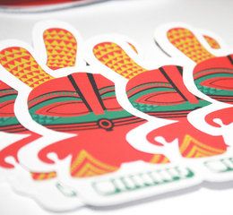 How to create a free portfolio website with Behance | Creative Bloq